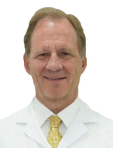 Professor Andreas Imhoff – AOSME
